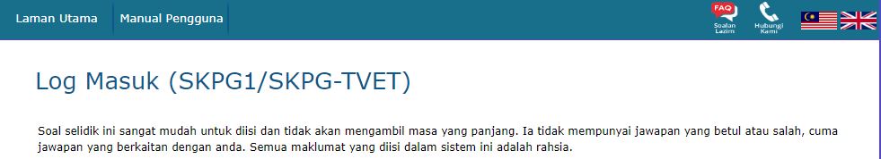 Home [www.fsppp.uitm.edu.my]